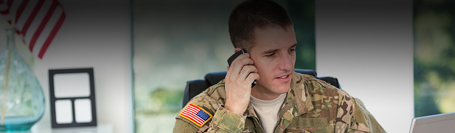 banner-mobikey-soldier - Route1