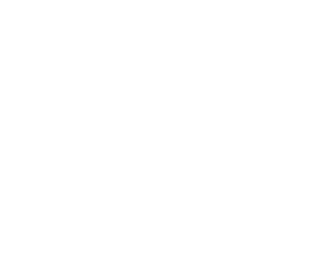 Genetec AutoVu (ALPR) automatic license plate recognition - Route1