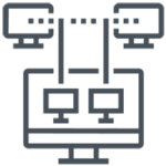 New Technology and Services - Route1