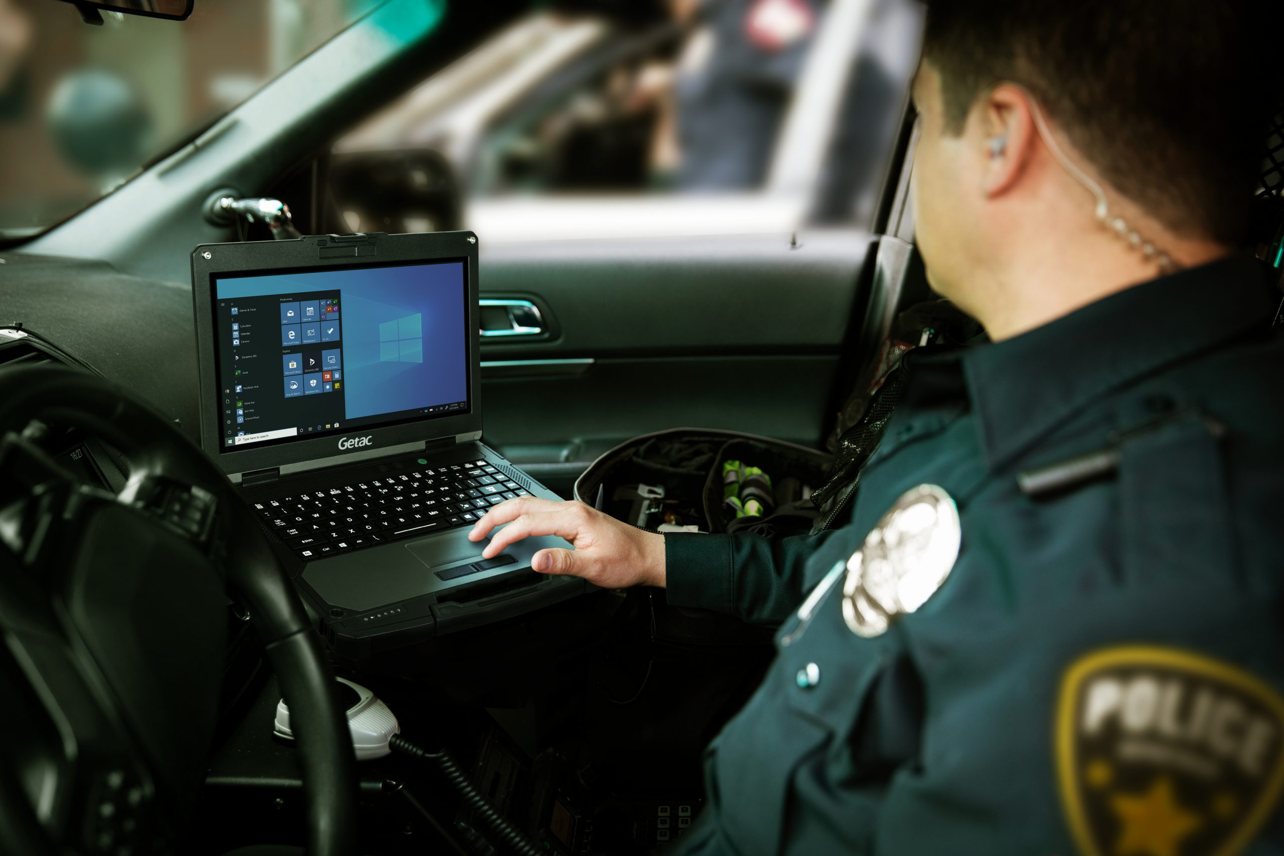 Getac_B360_Scenario_20051301-os - Route1