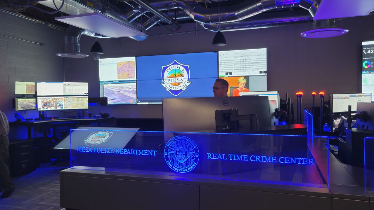 Blog posts Archive - Route1