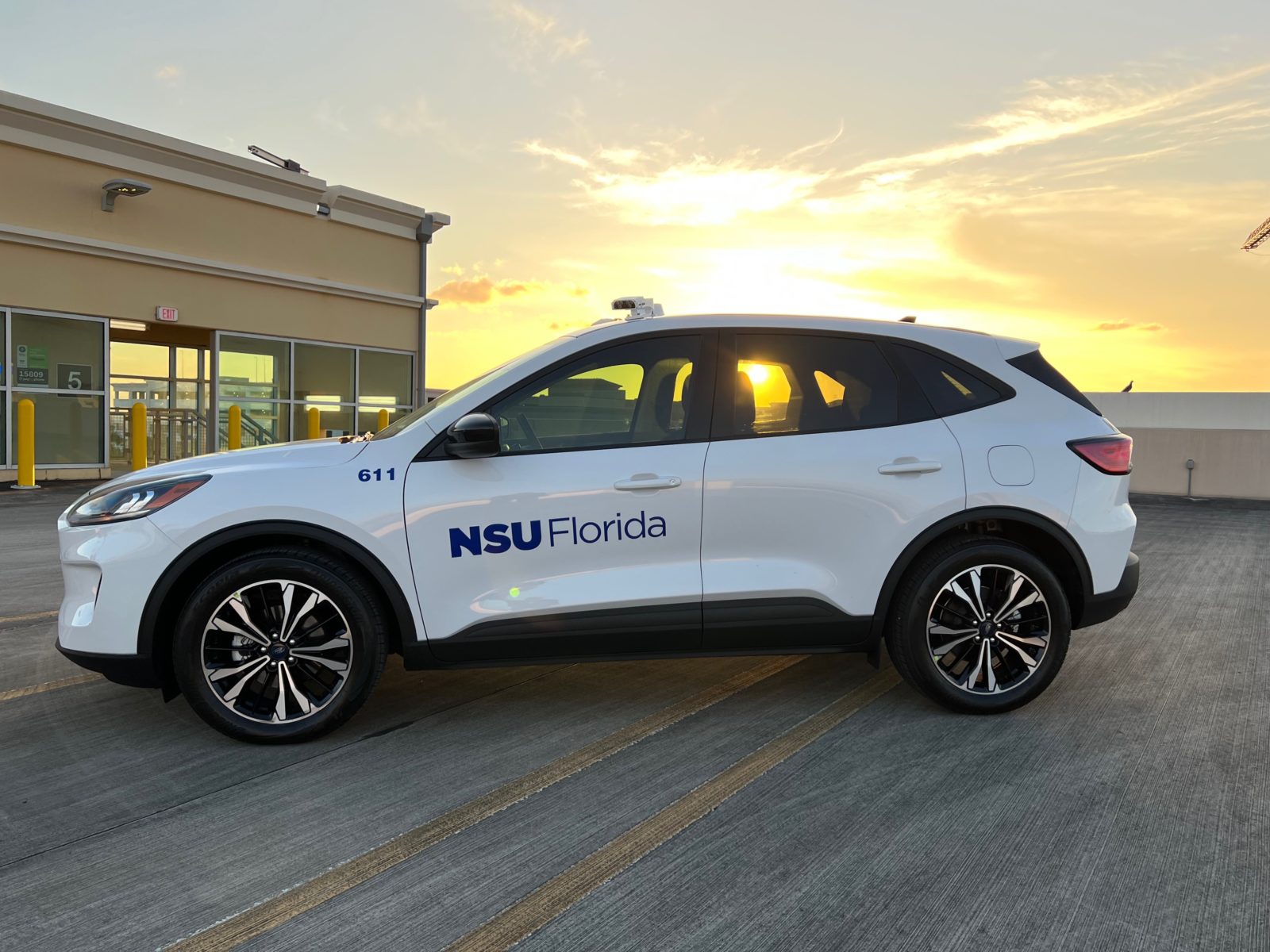 How to get started with Automatic License Plate Recognition solutions ...